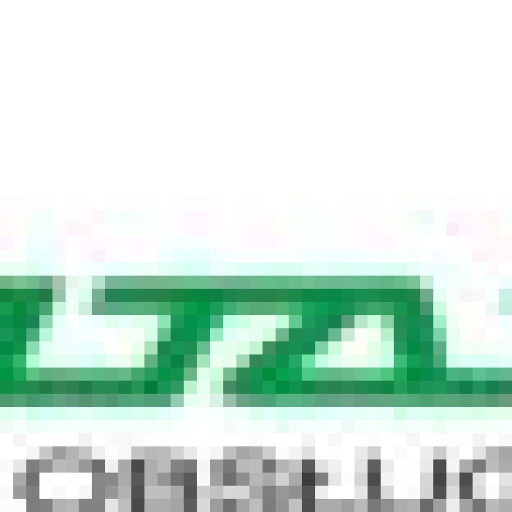 Delta Trans Logistik Sp. z o.o. - Log24.pl