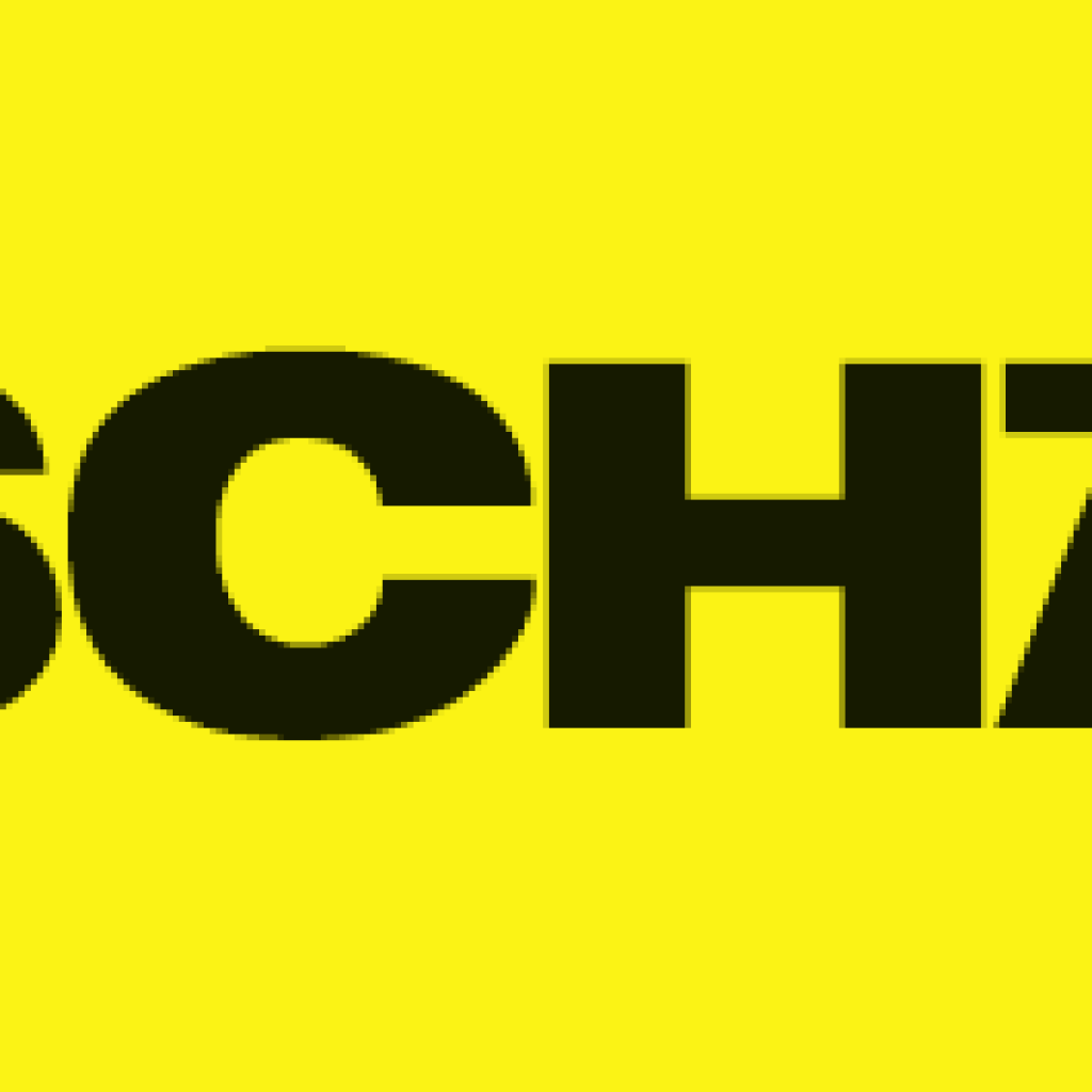 SSI SCHÄFER Sp. z o.o. - Log24.pl