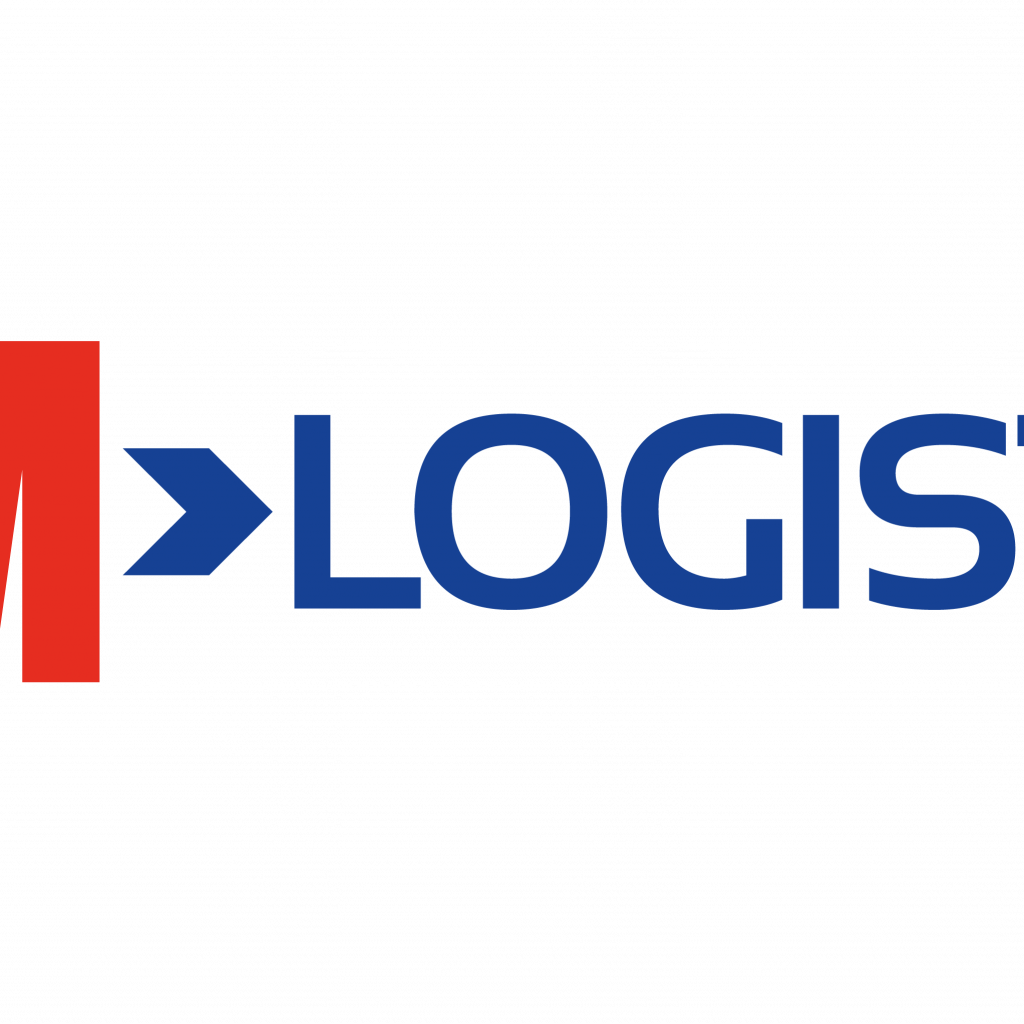 FM Logistic Central Europe - Log24.pl