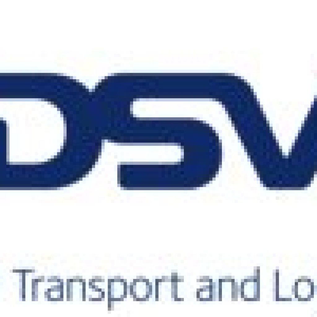 DSV Road Sp. z o.o. - Log24.pl