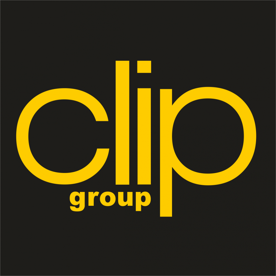 CLIP Group - Log24.pl