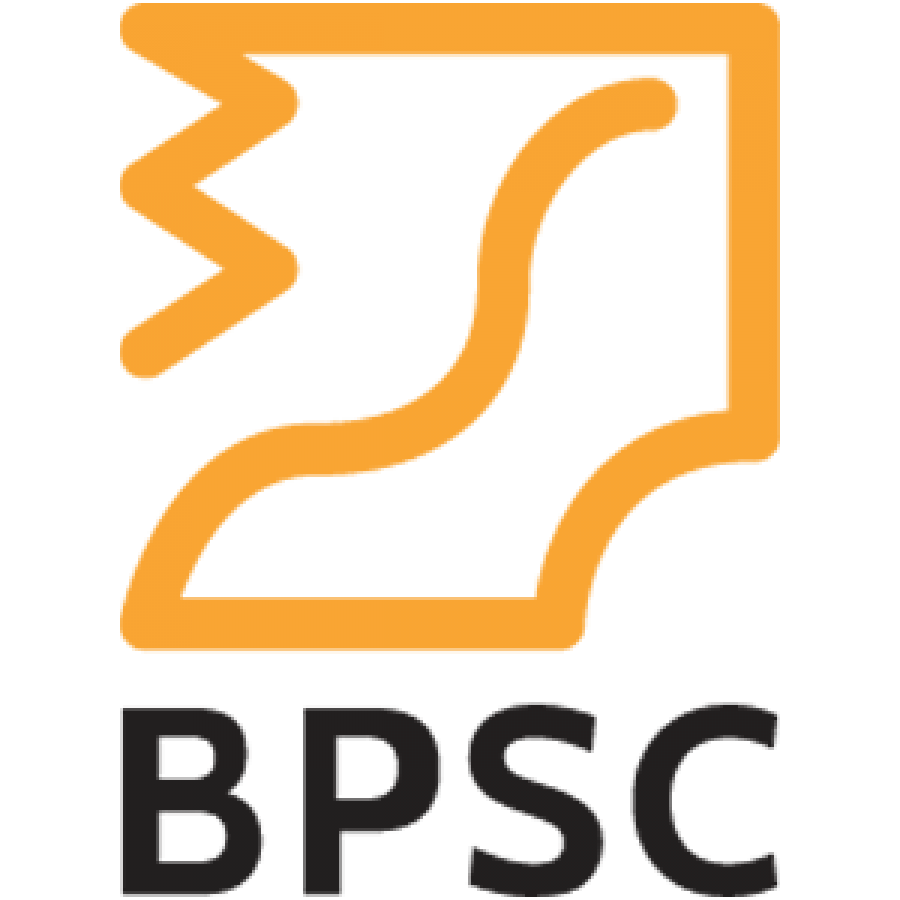 BPSC - Log24.pl