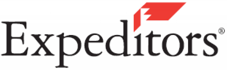 Expeditors Polska - Log24.pl