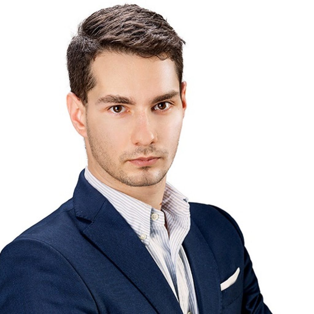 Telematyka od innej strony - Log24.pl