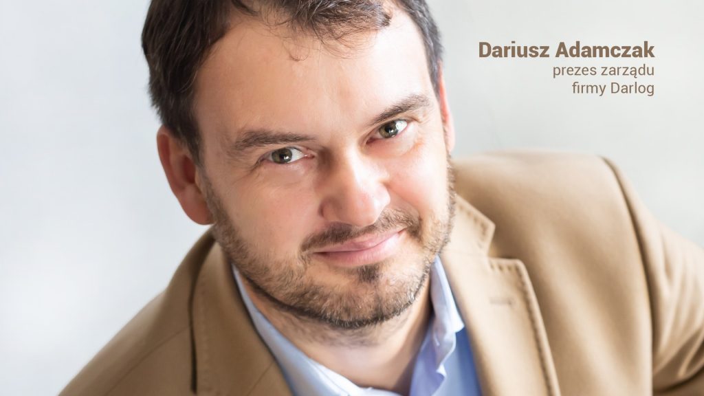 Nie ryzykuj w swoim magazynie! - Log24.pl
