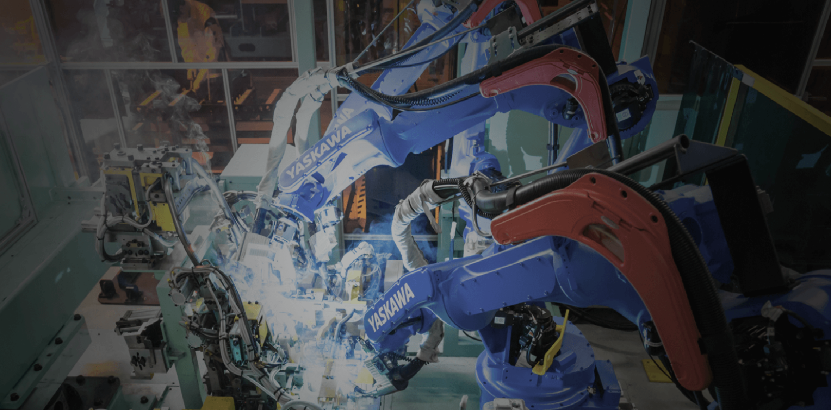 TS TECH rozmawia o inwestycji w Częstochowie - Log24.pl