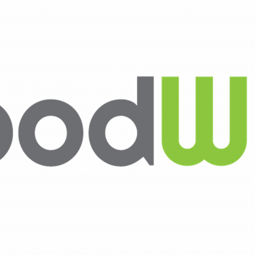 FoodWell stawia na Europę - Log24.pl