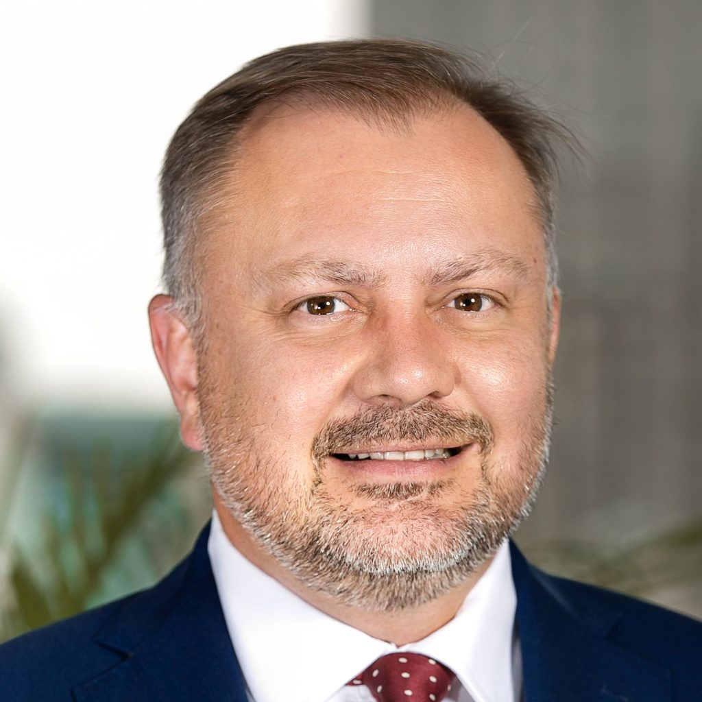 Wojna nie odstrasza inwestorów - Log24.pl