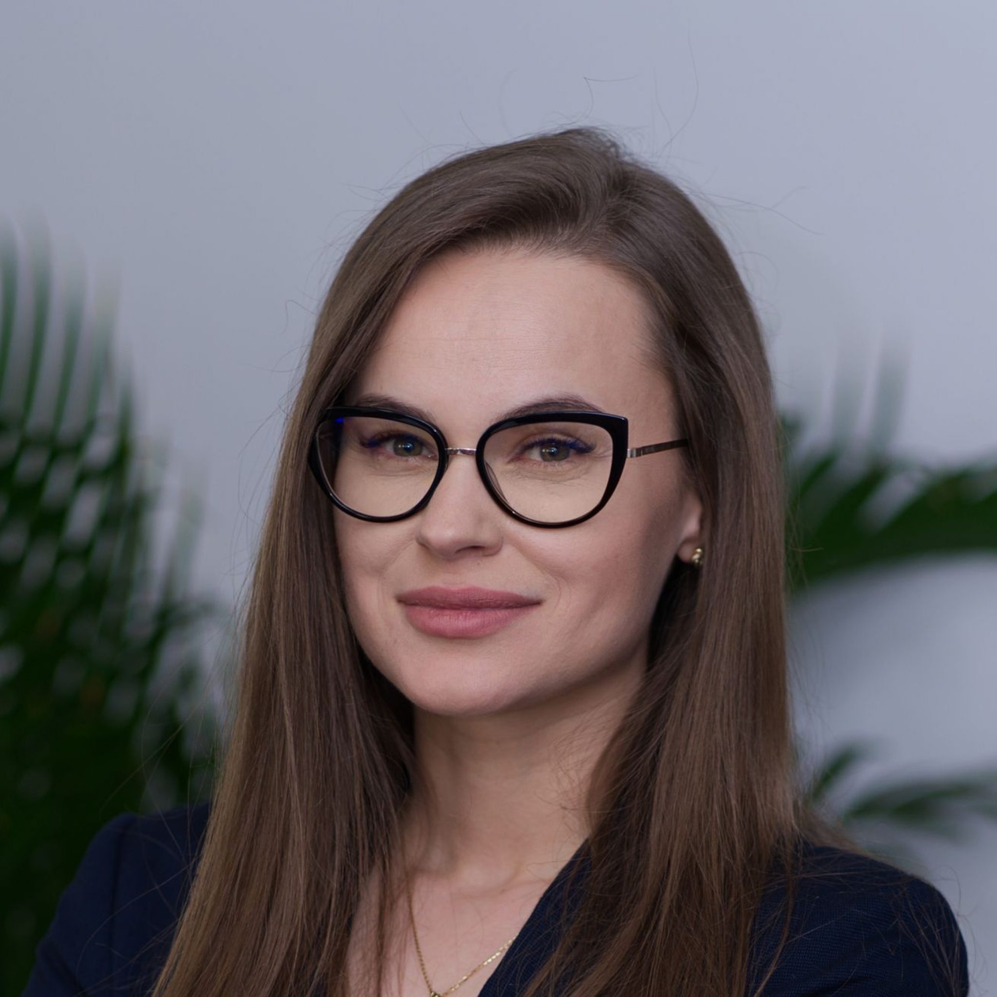 Czy Polska jest gotowa na zieloną transformację transportu? - Log24.pl