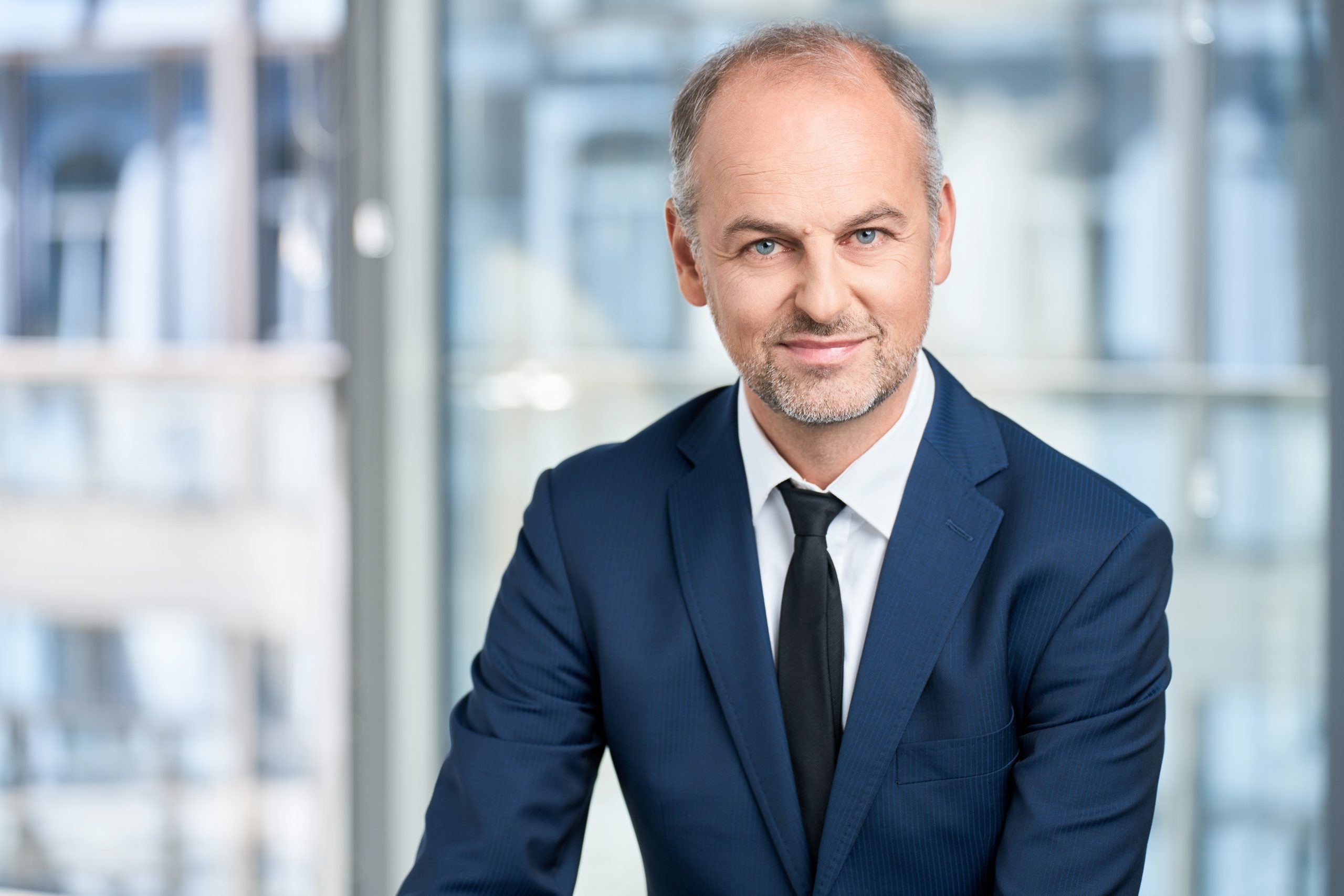 Nieoczywiste kierunki ekspansji zagranicznej - Log24.pl