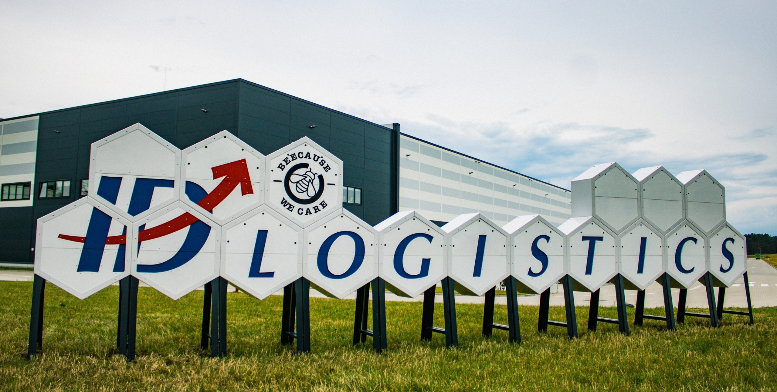 ID Logistics podsumowuje realizację 10 celów strategii CSR - Log24.pl
