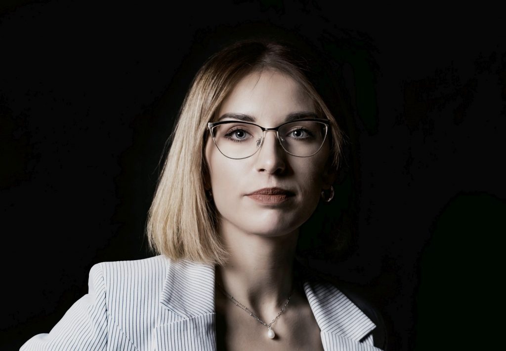 Jeszcze bez stabilizacji - Log24.pl