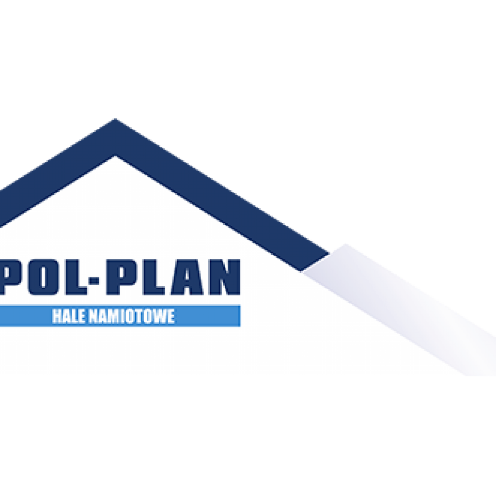 POL-PLAN sp. z o.o. - Log24.pl