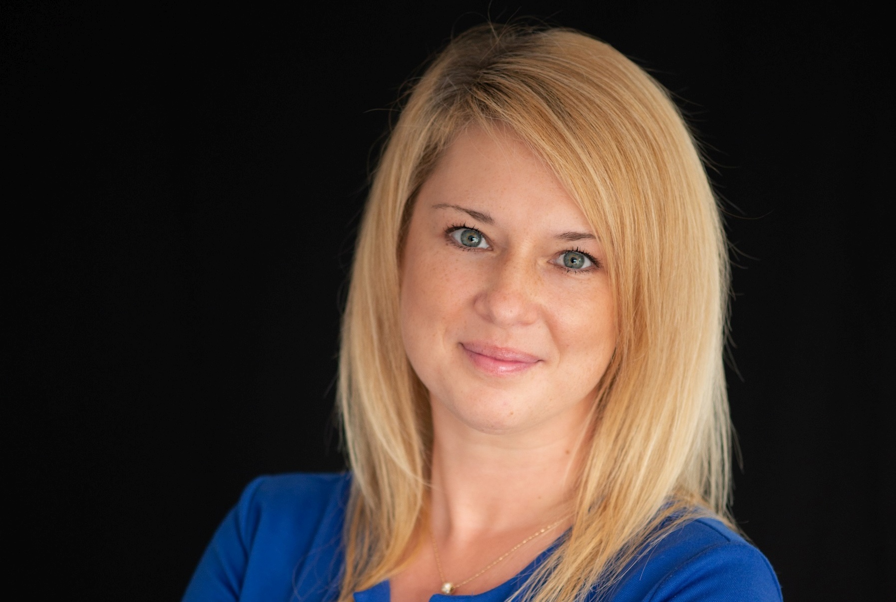 Nieunikniony rozwój cargo lotniczego - Log24.pl