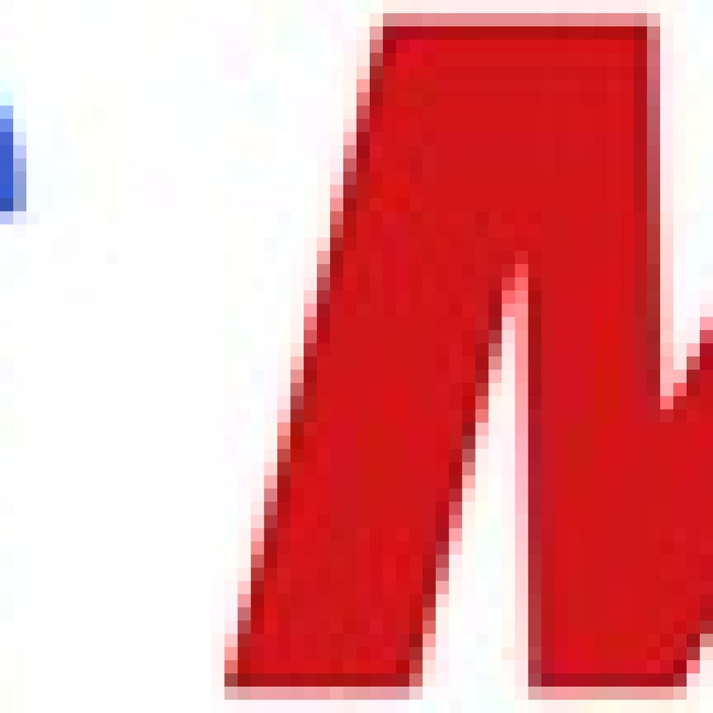 BIBUS MENOS Sp. z o.o. - Log24.pl