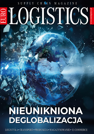 Eurologistics 6 2024 - Log24.pl