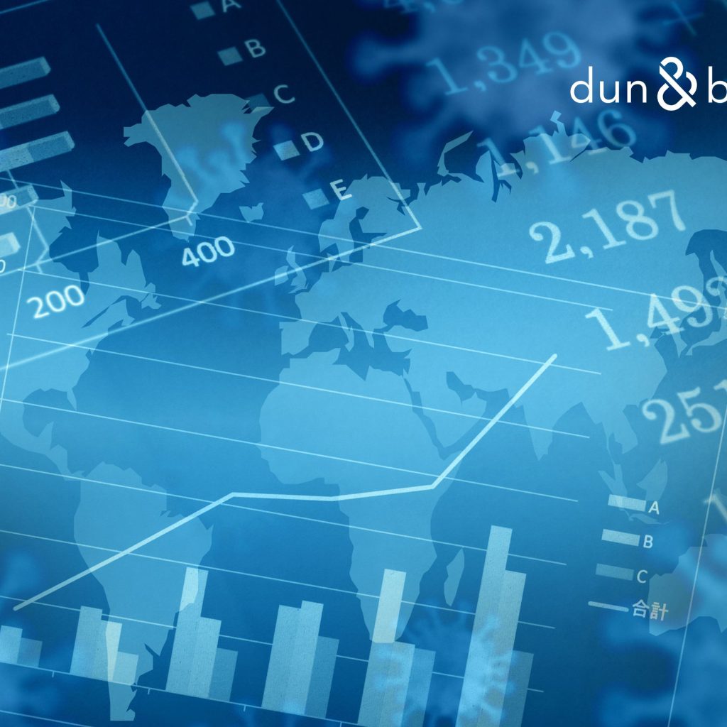 Ostrożne prognozy gospodarcze na I kwartał 2025 roku - Log24.pl