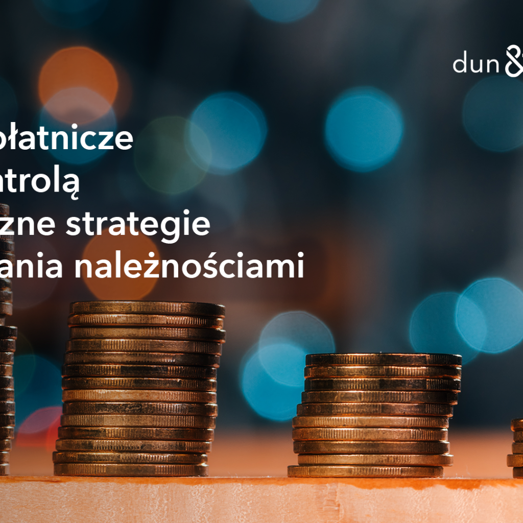 Zatory płatnicze pod kontrolą – skuteczne strategie zarządzania należnościami - Log24.pl