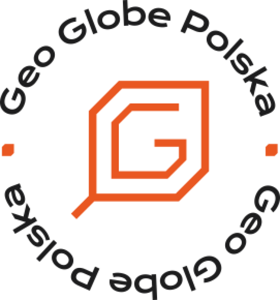 GEO GLOBE POLSKA Spółka z ograniczoną odpowiedzialnością - Log24.pl