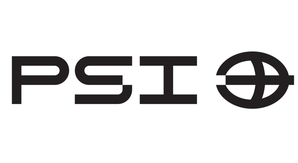 PSI prezentuje nową identyfikację wizualną - Log24.pl